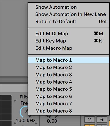 Intro to Ableton Live 10.1's New Features