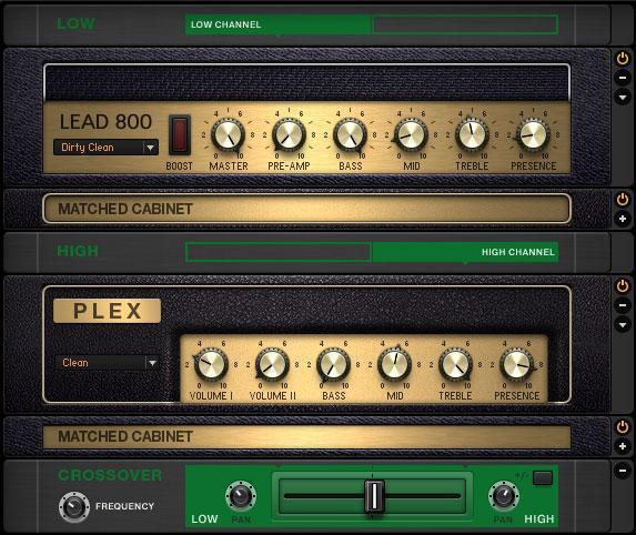 Multiband Processing: The Next Big Thing in Effects?