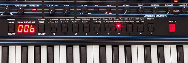 Fun Ideas for Synthesis and Sound Design