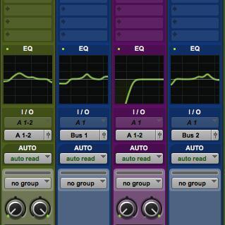 6 New Time-saving Features in Pro Tools 2018