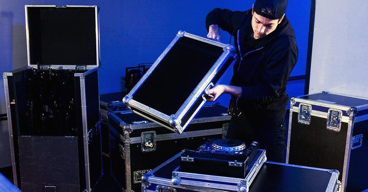 Protecting Your Back: Tips from a Doctor