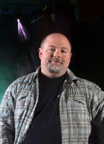 Top Picks: Desert Island Mics of the Pros