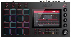 3 EDM Rigs For Beginners - inSync | Sweetwater