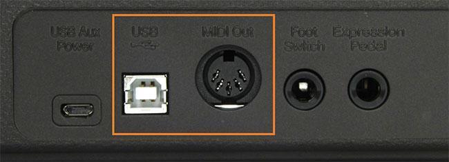 What is MIDI? The Essential Guide