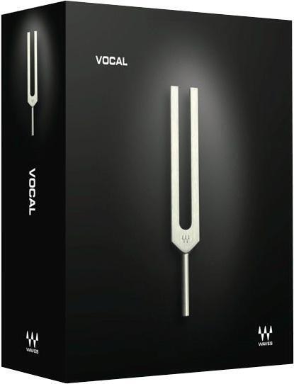 Best VST Plug-ins for Vocals | Sweetwater