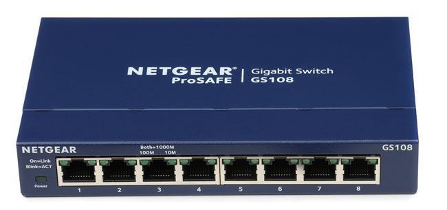 Guide to Understanding Networked Audio