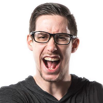 9 Drumming Tips from the Pros