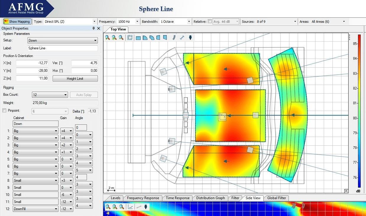 What Every Audio Installer Wishes You Knew