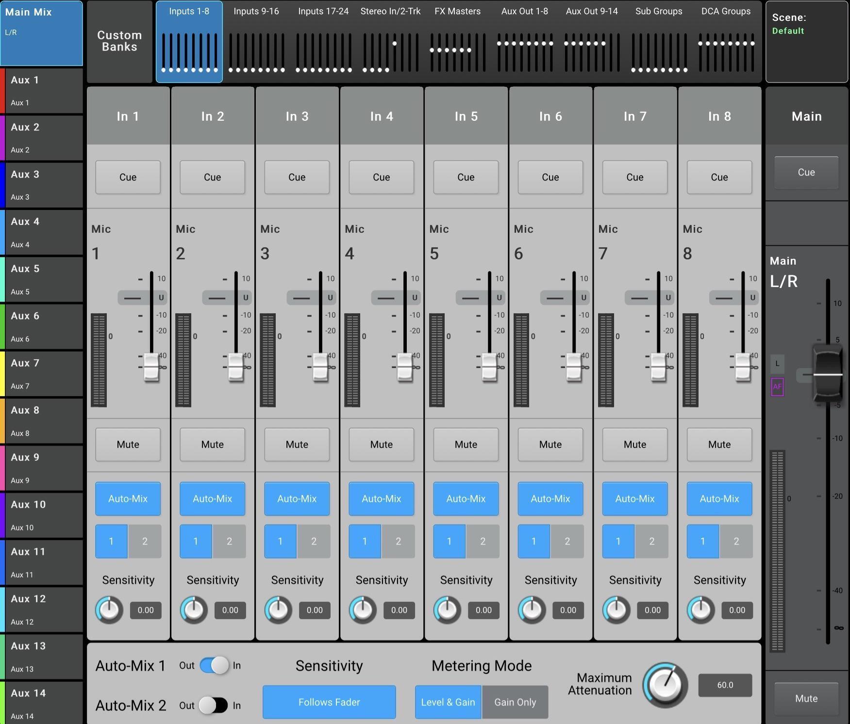 What Every Audio Installer Wishes You Knew