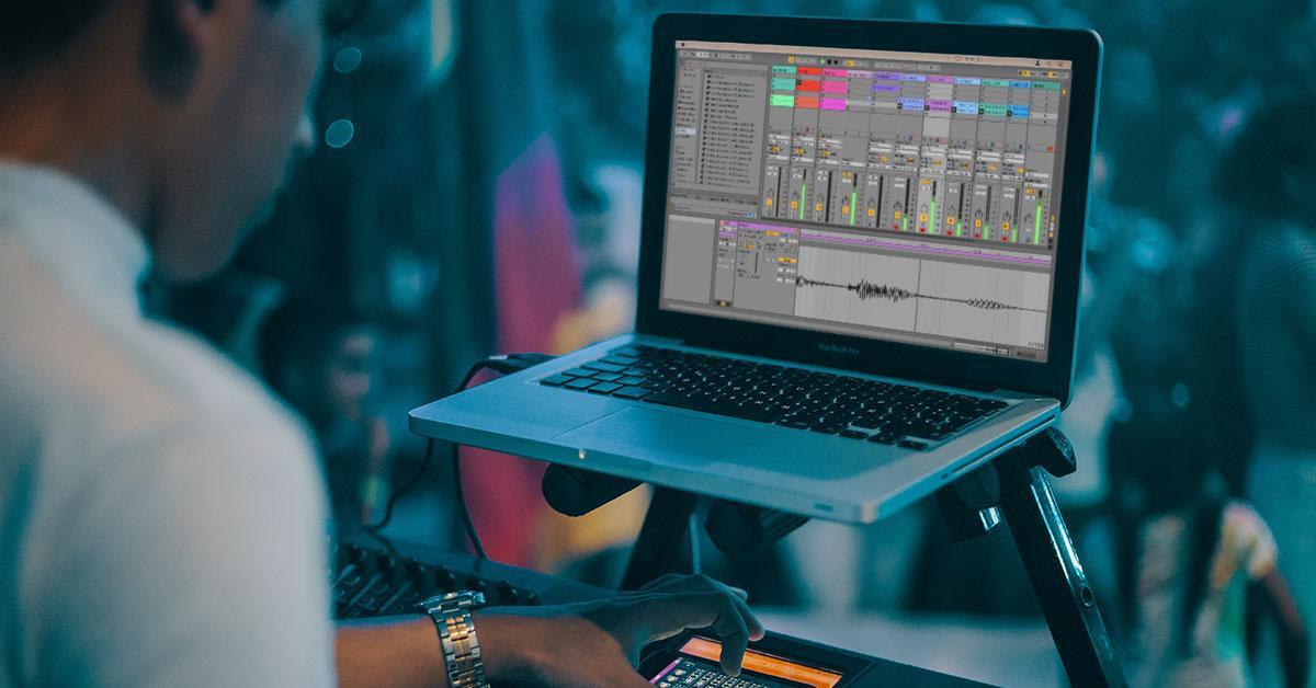 Should You Automate Your Worship Production? Should You Automate Your Worship Production?