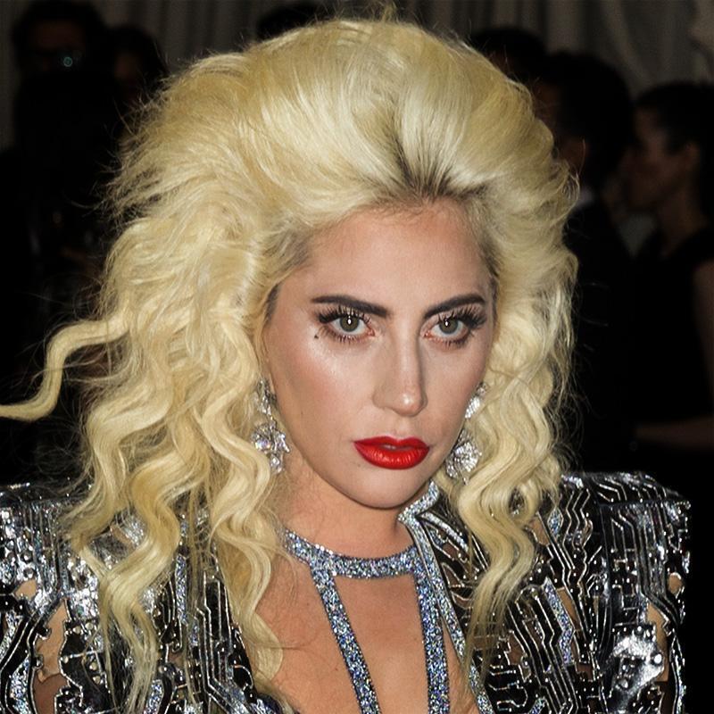 5 Left-handed Musicians that Changed Music Forever