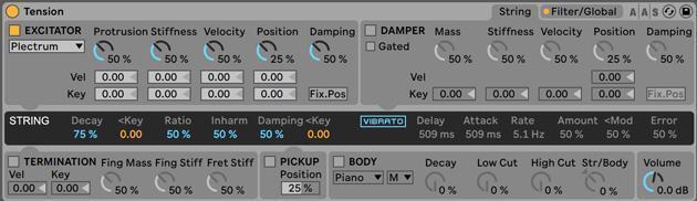 A Keyboardist's Guide to Creating Great Sounds in your DAW