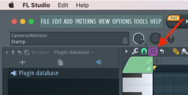 6 Tips for Making Killer Beats in FL Studio