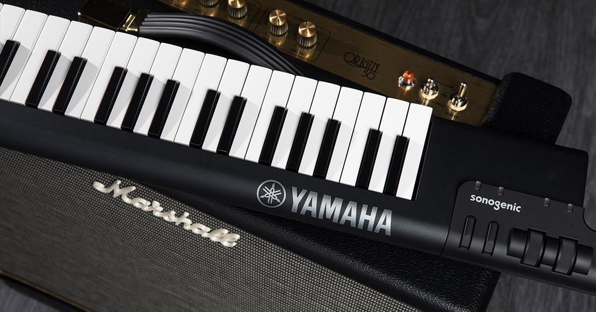 How to Mimic Feedback for Lead Synths