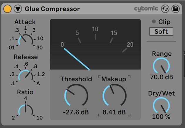 A Keyboardist's Guide to Creating Great Sounds in your DAW