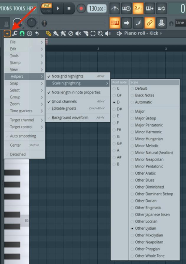 6 Tips for Making Killer Beats in FL Studio