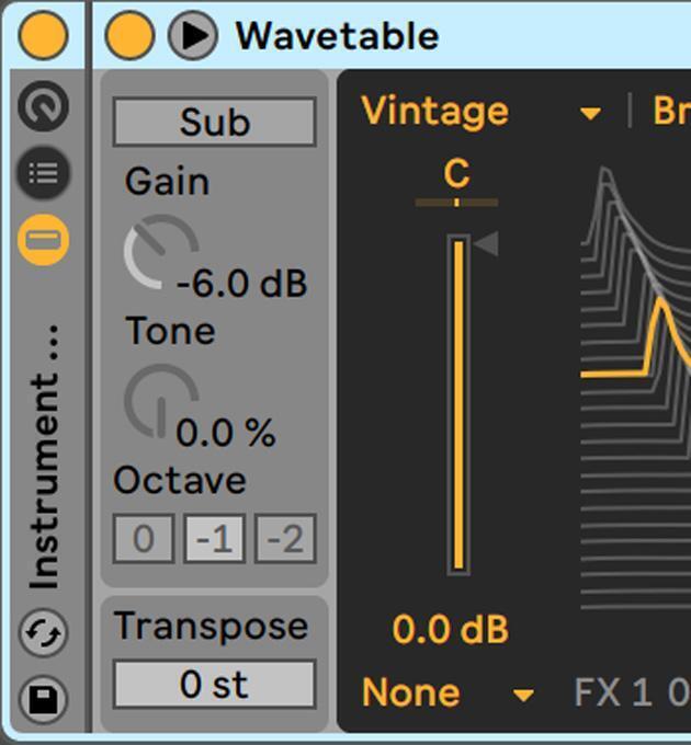 A Keyboardist's Guide to Creating Great Sounds in your DAW