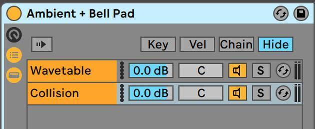 A Keyboardist's Guide to Creating Great Sounds in your DAW