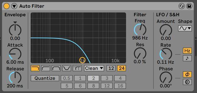 A Keyboardist's Guide to Creating Great Sounds in your DAW