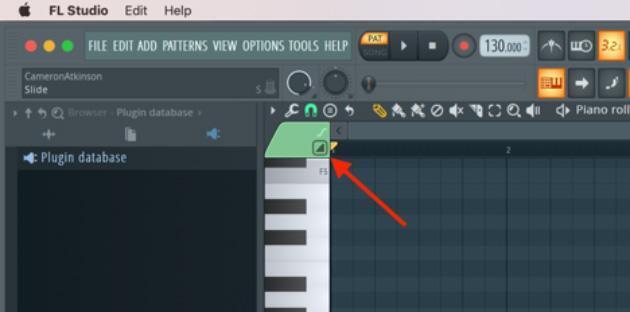 6 Tips for Making Killer Beats in FL Studio