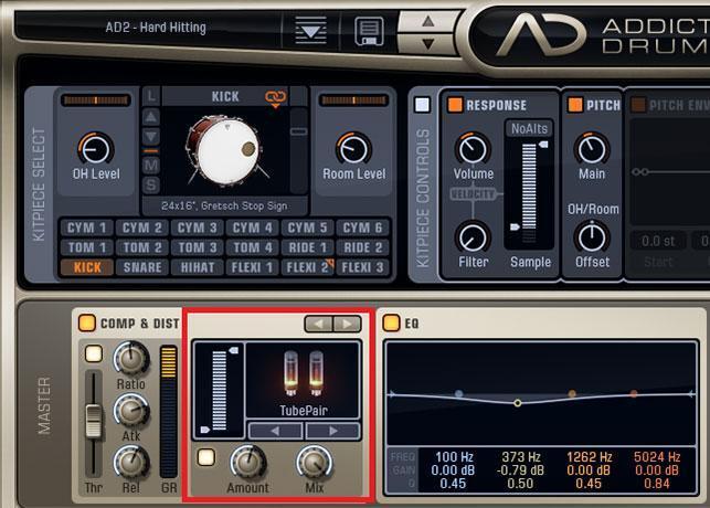 10 Timely Tips for Recording with Drum Plug-ins
