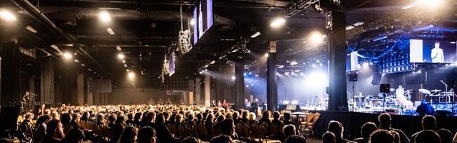 Miking a Choir - A How-To Guide to Getting It Right