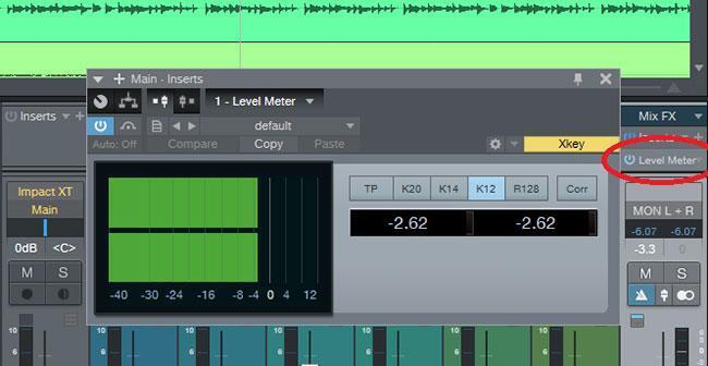 5 Big Mixing Mistakes You Might Be Making