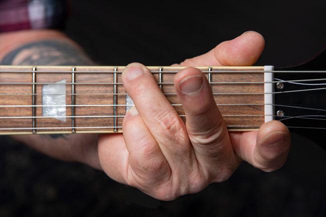 5 AC/DC Riffs Frequently Played Wrong | Guitar Lesson