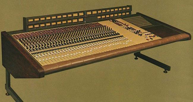 4 Decades of Iconic Consoles