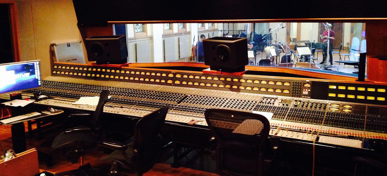 4 Decades of Iconic Consoles