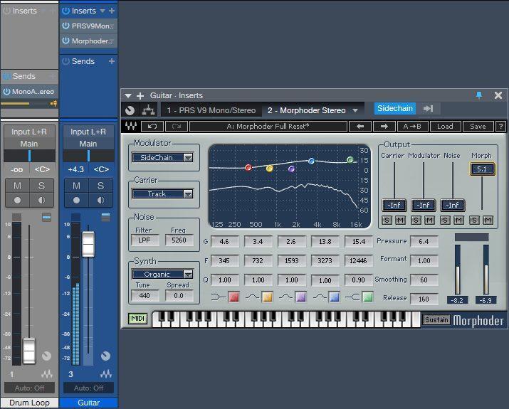 How to Get the Most Out of Vocoders