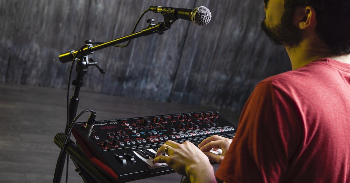 How to Get the Most Out of Vocoders