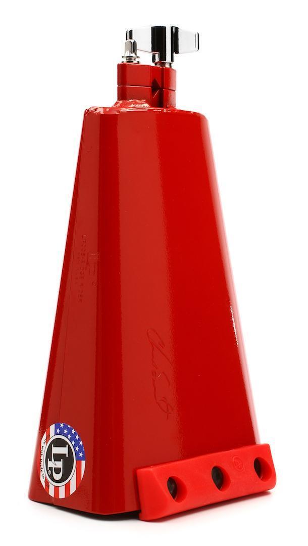 Need More Cowbell? - The Ultimate Cowbell Shootout