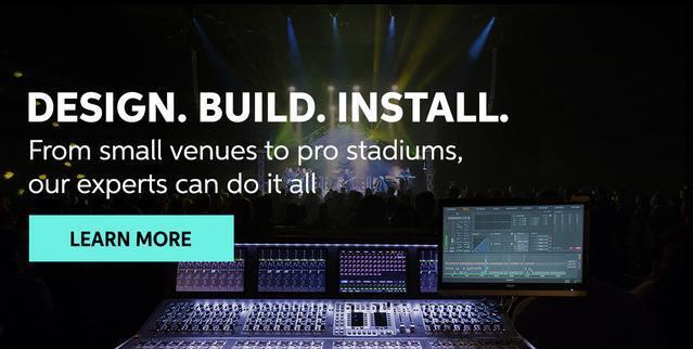 6 Avoidable Install Mistakes