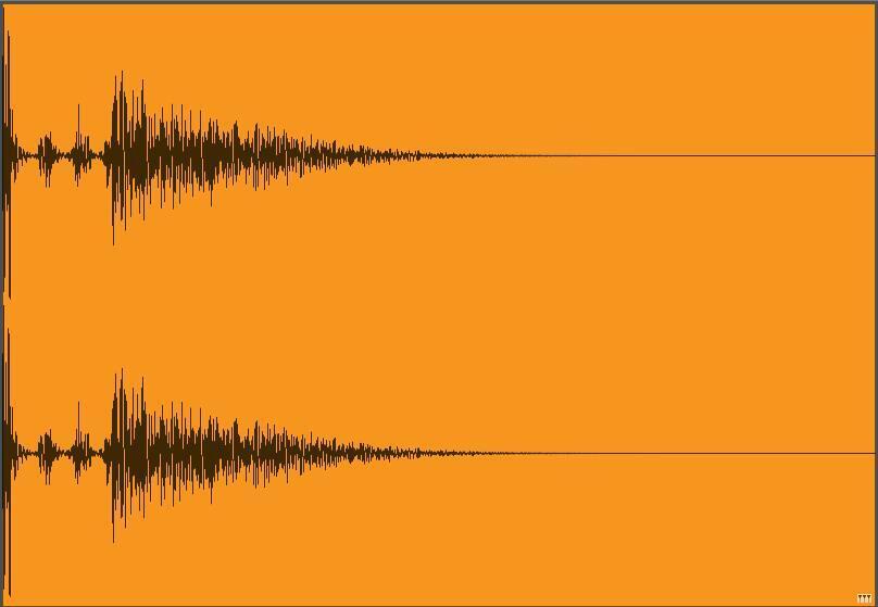 Synthesizing and Creating Your Own Percussion Samples | Sweetwater