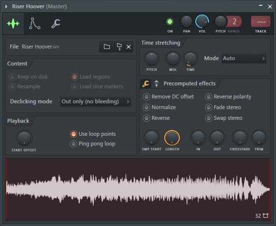 How to Use FL Studio