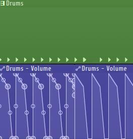 How to Use FL Studio
