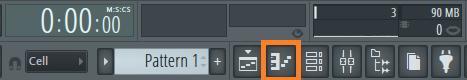 How to Use FL Studio
