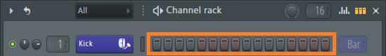 How to Use FL Studio