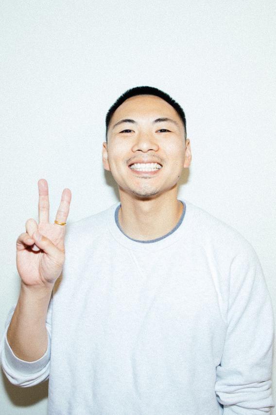 Chicago's Classick Studios Talk Tips and Gear