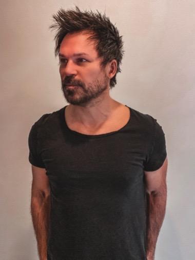 Legends in Your Living Room: GearFest 2020 Is a Who's Who of Music ...