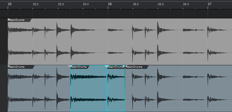 The Top 10 Rookie Recording Mistakes – Hebra Definition