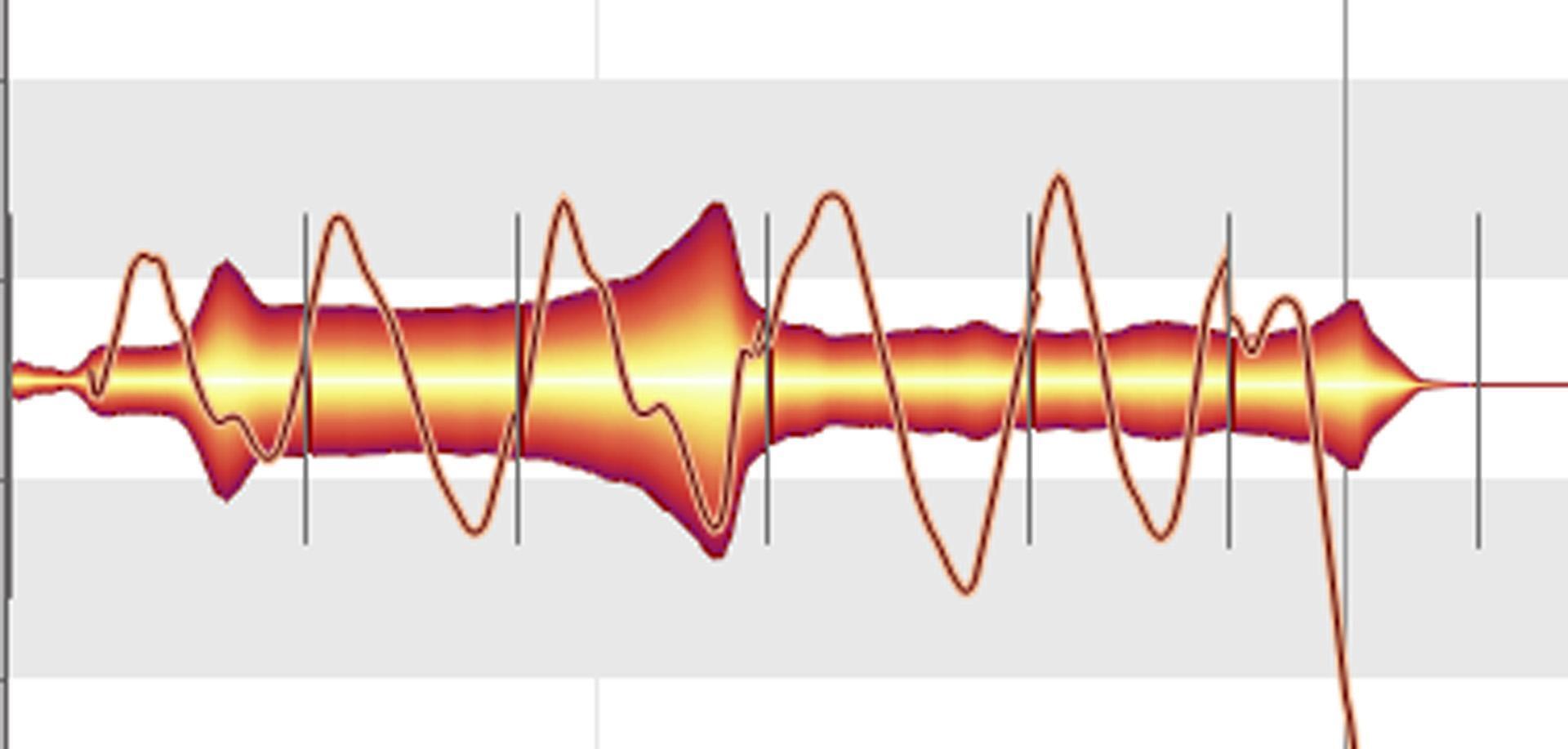 12 Tips for Professional-sounding Vocals