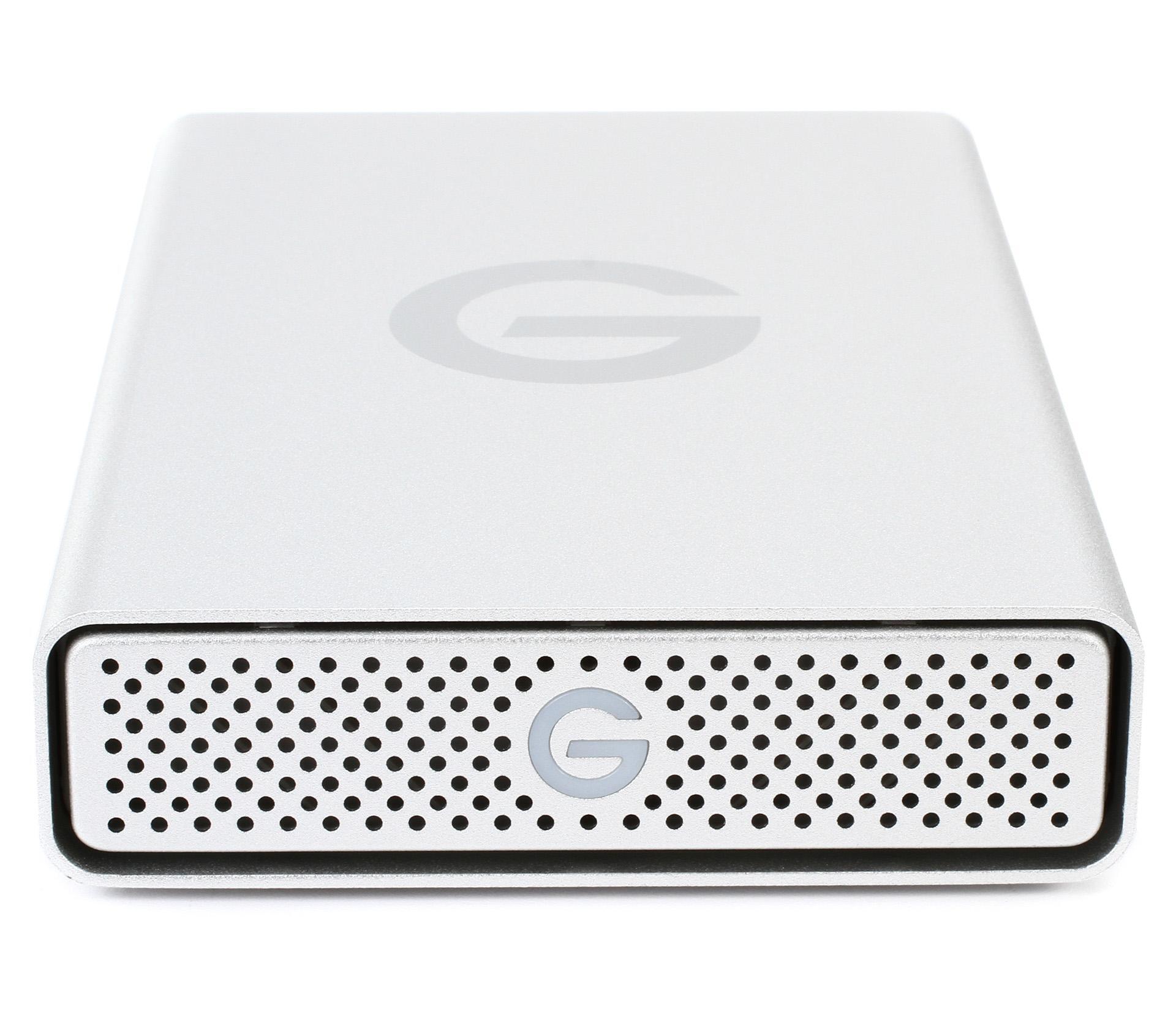 How to Manage Your Data