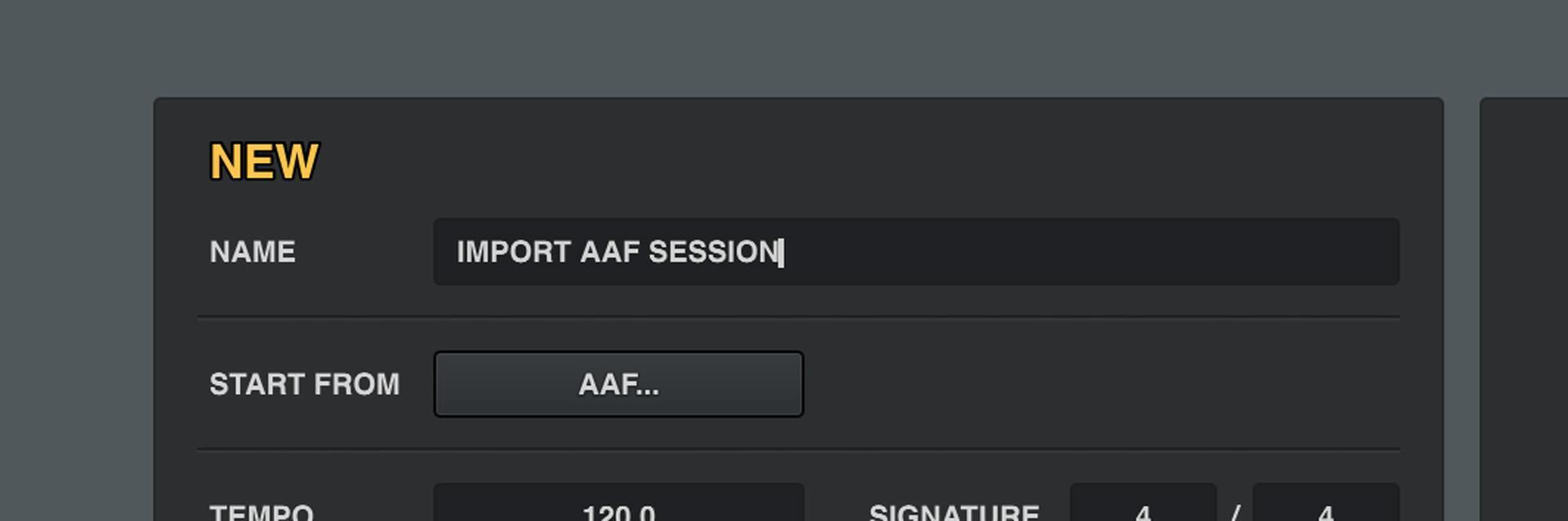 Universal Audio LUNA: What You Really Need to Know