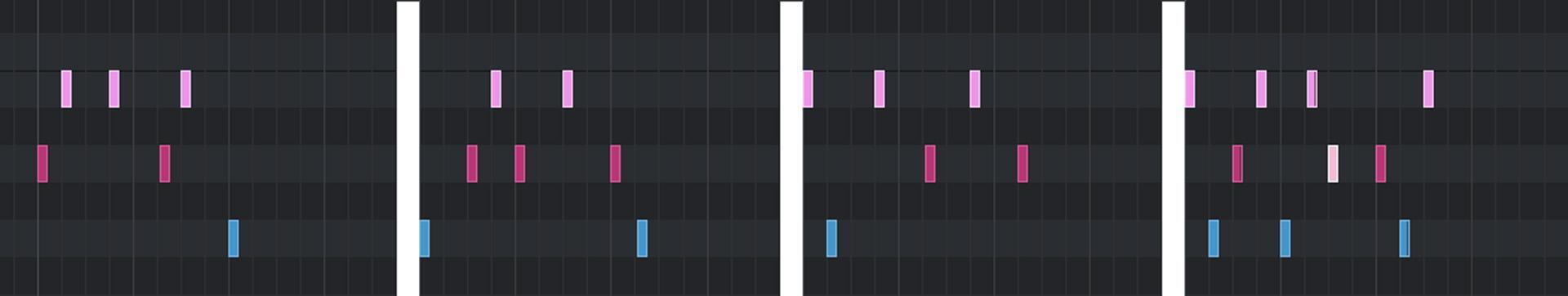 How to Create Better, More Realistic Electronic Drum Parts