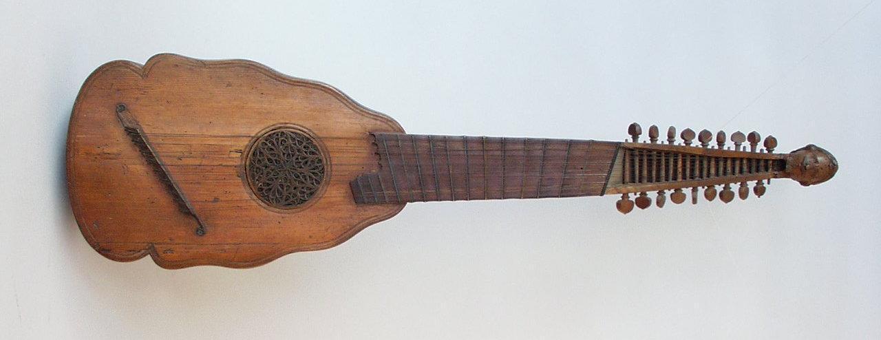 The Multi-scale Mystery Unraveled