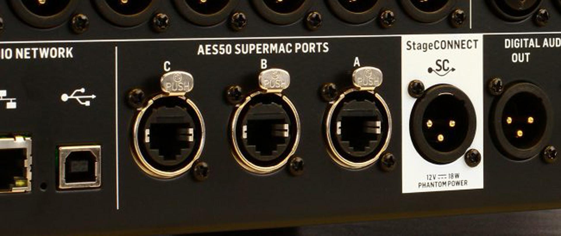 Creating a Great Livestream Mix on a Budget