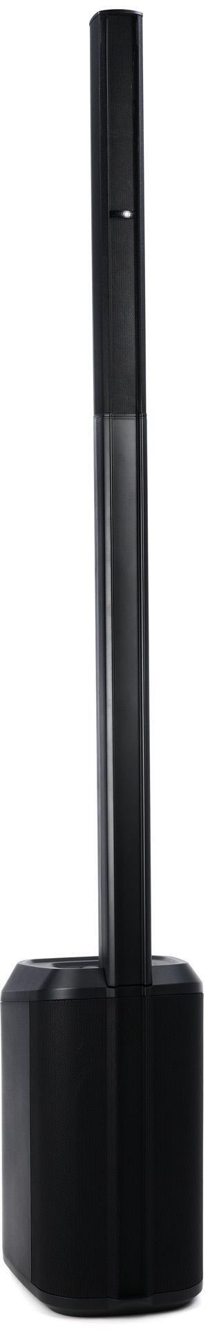 The Bose L1 Pro Story