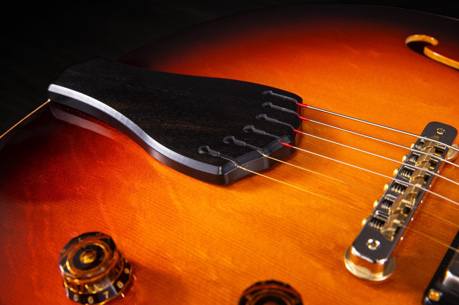 PRS Private Stock Wants to Build Your Dream Guitar